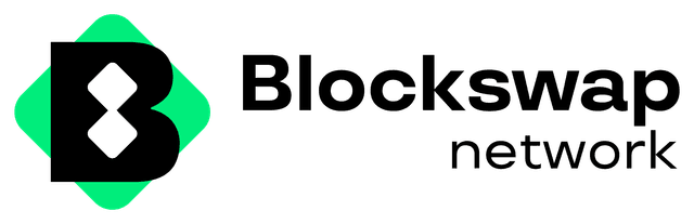 Runtime Verification Inc